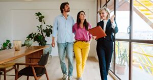 Progressive for Agents Only: 7 Powerful Things You Must Know