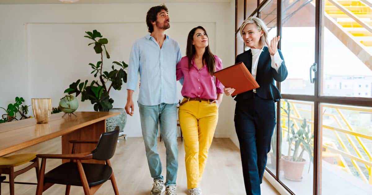 Progressive for Agents Only: 7 Powerful Things You Must Know